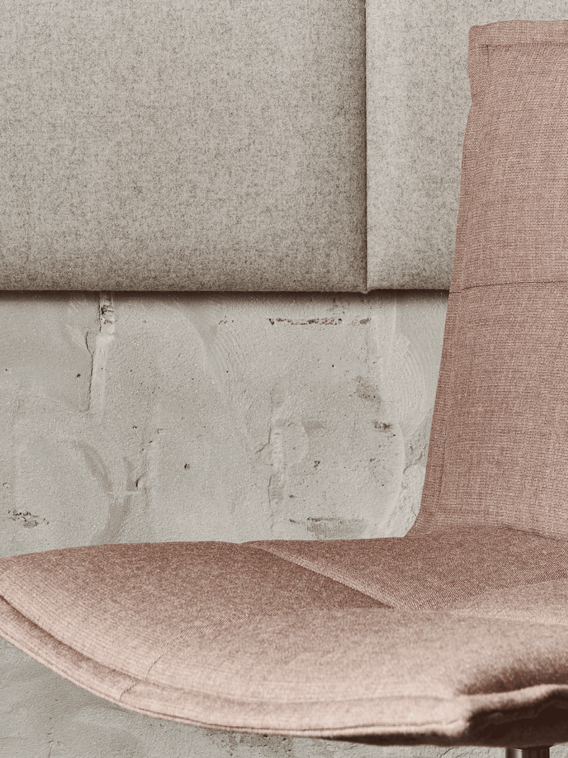 Who we are? - Kohina