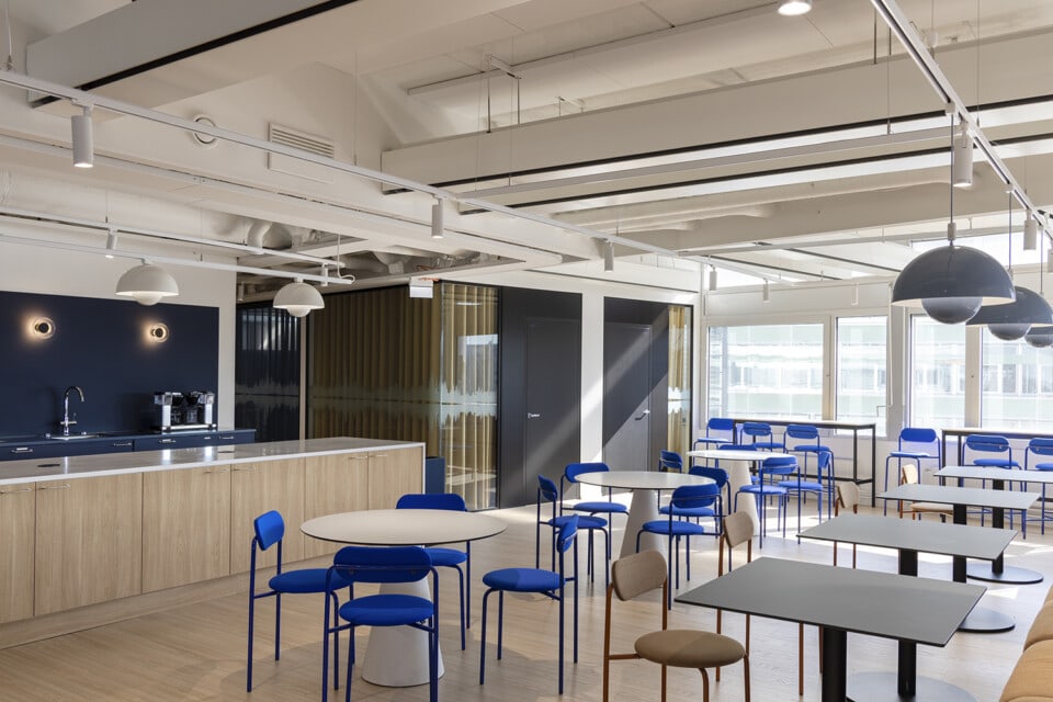 Mediconsult - Kohina